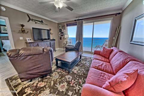 5004 Thomas Dr #1806, Panama City Beach, FL 32408 | 47 Photos | MLS ...