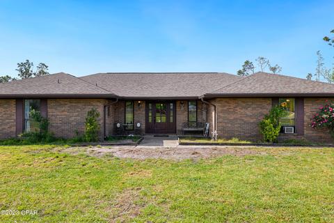 7002 Smith Rd, Panama City, FL 32404 - Movoto