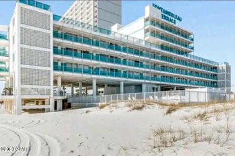 14401 Front Beach Rd #403, Panama City Beach, FL 32413 | 17 Photos - Movoto