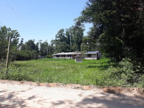 2259 Martin Rd, Marianna, FL 32448 | 3 Photos - Movoto