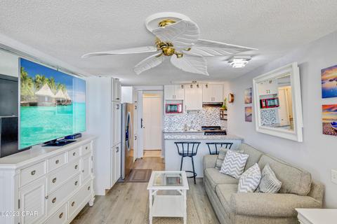 14401 Front Beach Rd #414, Panama City Beach, FL 32413 | 39 Photos ...