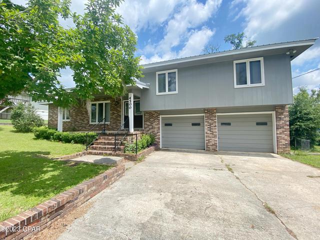 4328 Deering St, Marianna, FL 32446 | 28 Photos - Movoto