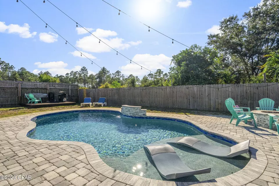 215 Moonlight Bay Dr, Panama City Beach, FL 32407 | 51 Photos - Movoto