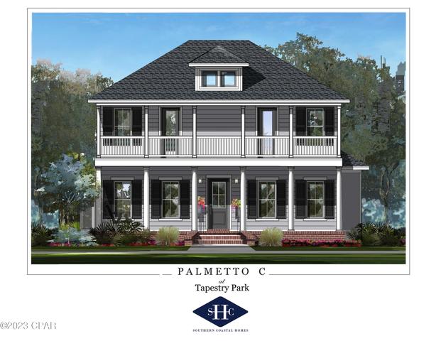Tapestry Park, Panama City Beach Homes Recently Sold - Movoto