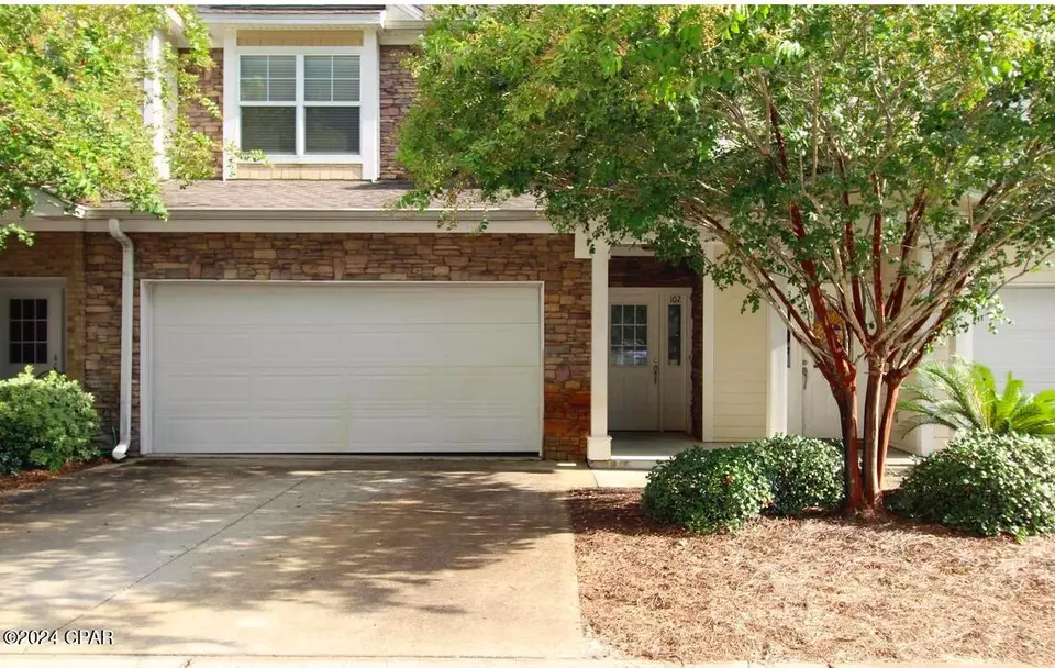 8603 Toqua Rd #102, Panama City Beach, FL 32408 | 8 Photos - Movoto