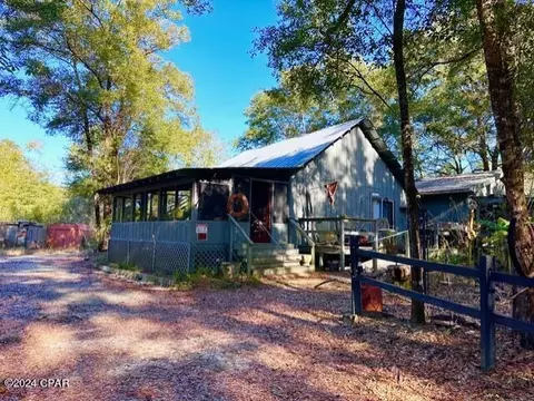 10 Ebro Homes For Sale & Ebro, FL Real Estate - Movoto