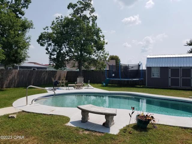 468 Eagle Lake Way, Panama City, FL 32404 | 20 Photos - Movoto