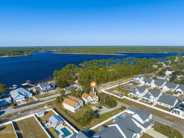 735 Lake Powell Dr, Panama City Beach, FL 32413 | 12 Photos - Movoto