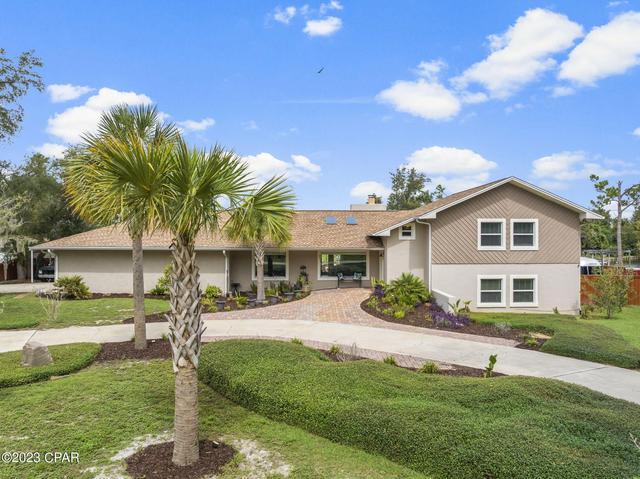 Pretty Bayou, FL Homes with Pool For Sale - Movoto