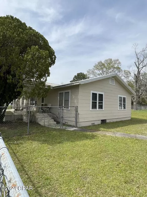 15841 NE Moore St, Hosford, FL 32334 | 33 Photos - Movoto