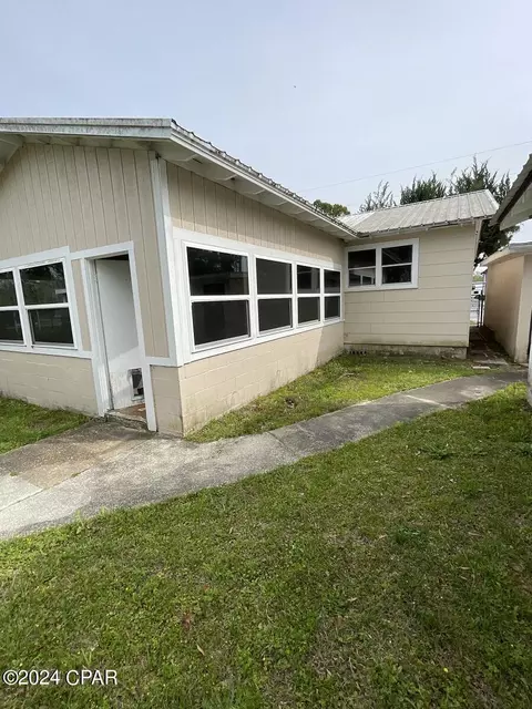 15841 NE Moore St, Hosford, FL 32334 | 33 Photos - Movoto