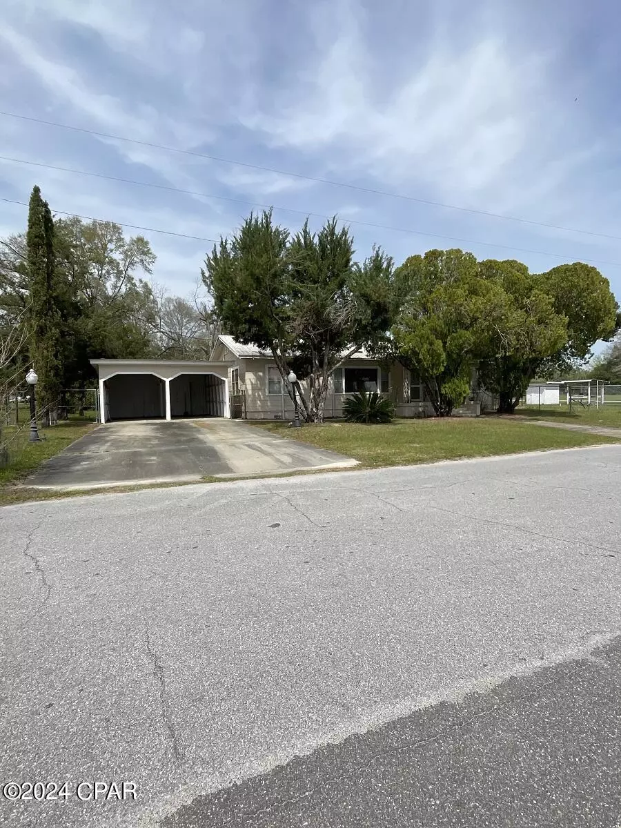 15841 NE Moore St, Hosford, FL 32334 | 33 Photos - Movoto