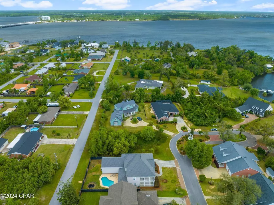 300 Rue Esplanade, Lynn Haven, FL 32444 | 15 Photos - Movoto