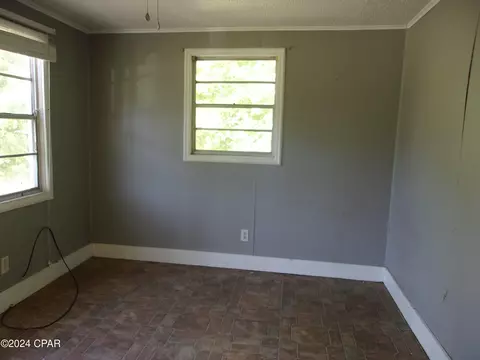 1335 Kay Ave, Chipley, FL 32428 | 18 Photos - Movoto