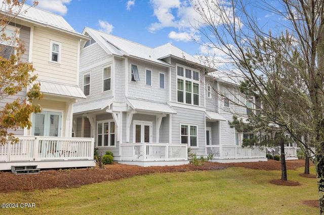 Grande Pointe, FL Homes with View For Sale - Movoto