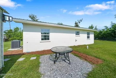 1401 Colorado Ave, Lynn Haven, FL 32444 | 12 Photos - Movoto