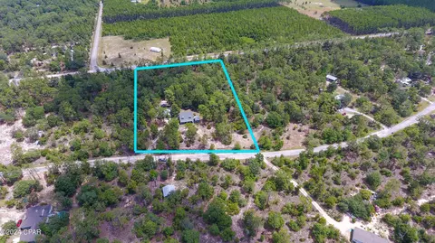 3090 Turkey Run Rd, Chipley, FL 32428 | 56 Photos - Movoto