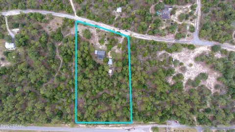 3090 Turkey Run Rd, Chipley, FL 32428 | 56 Photos - Movoto