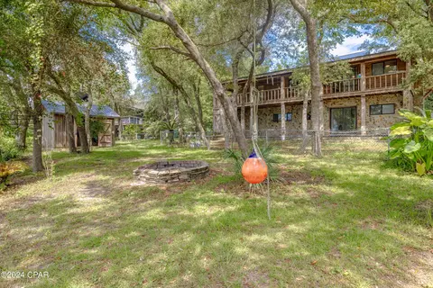 4612 Brook Forest Dr, Panama City, FL 32404 | 39 Photos - Movoto