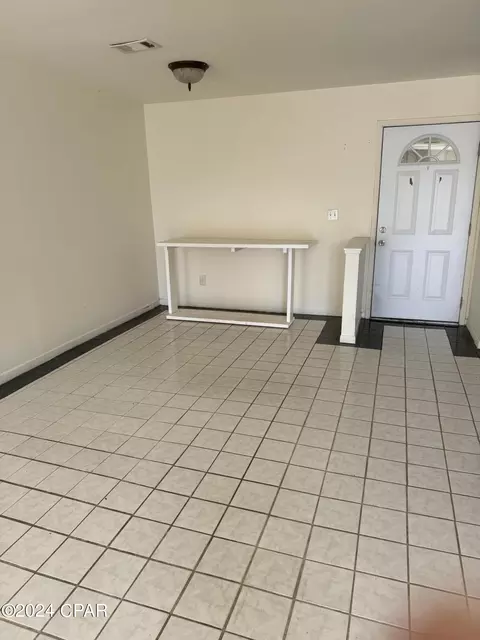 3112 Debra Blvd, Panama City, FL 32405 | 26 Photos - Movoto