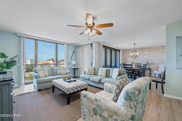 Enclave, Destin Homes with Shutters For Sale - Movoto