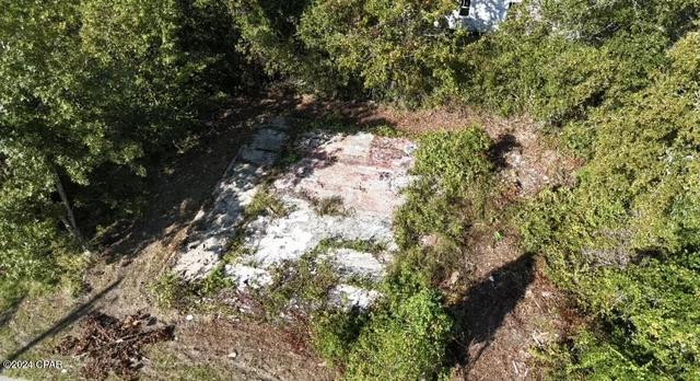 New Glen Townhomes, Springfield Homes Recently Sold - Movoto