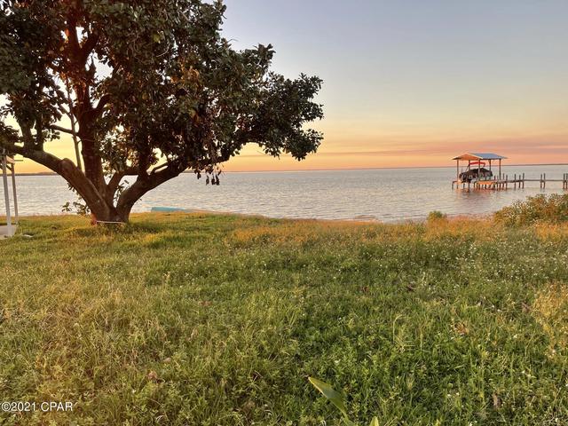 Pretty Bayou, FL Homes with Luxury For Sale - Movoto