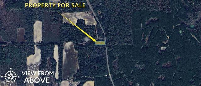 0 River Rd, Bascom, FL 32423 | 11 Photos - Movoto