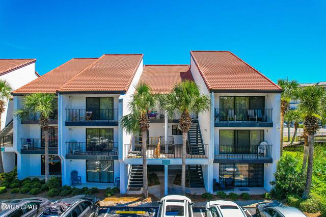 Ocean Towers, Panama City Beach Condos & Townhouses For Sale - Movoto