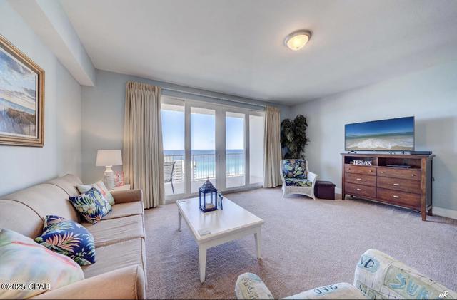 391 Ocean Towers Panama City Beach Homes For Sale & Ocean Towers ...