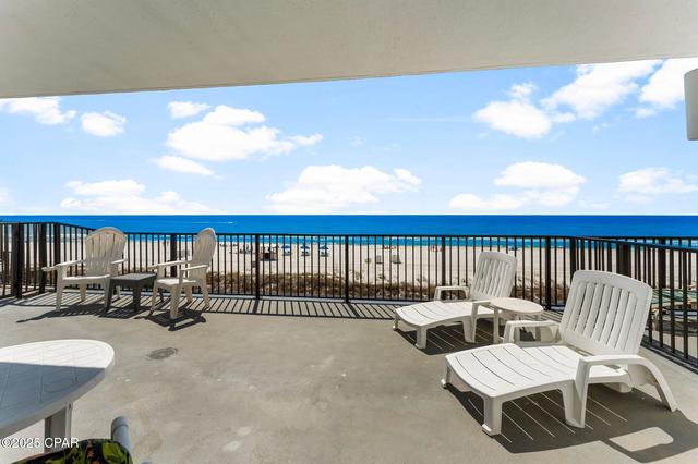 17155 Front Beach Rd #206W, Panama City Beach, FL 32413 | MLS# 770049 ...