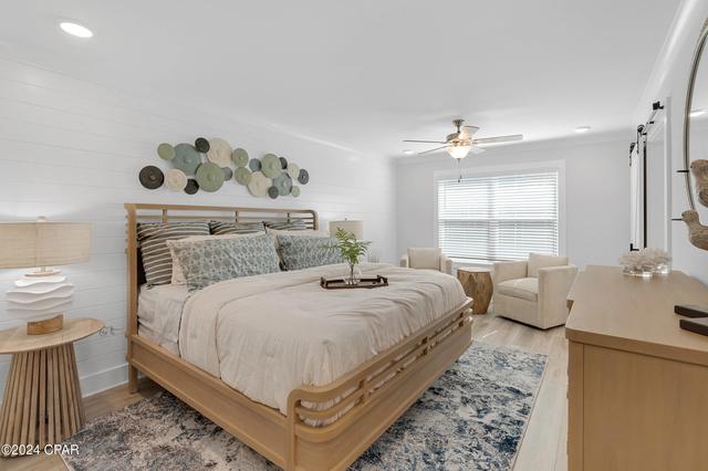 245 Skylah Ln #23, Panama City Beach, FL 32407 | MLS# 772539 | 18 ...