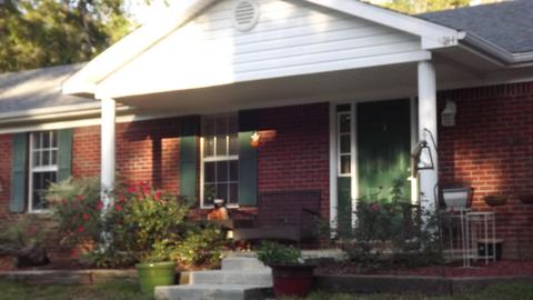 6244 Turkey Track Rd, Crestview, FL 32539 | 20 Photos - Movoto