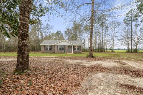 44 Baker Homes for Sale - Baker FL Real Estate - Movoto