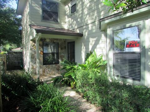 280 Kidd St, Fort Walton Beach, FL 32548 | 38 Photos | MLS #907789 - Movoto