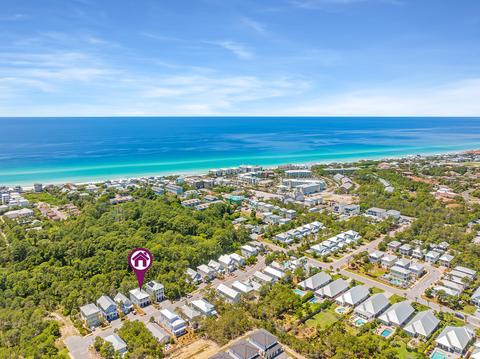 98 Michaela Ln, Santa Rosa Beach, FL 32459 - Movoto