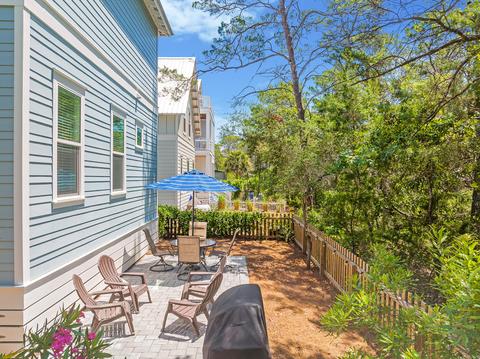 98 Michaela Ln, Santa Rosa Beach, FL 32459 - Movoto