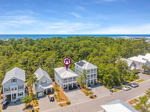98 Michaela Ln, Santa Rosa Beach, FL 32459 - Movoto