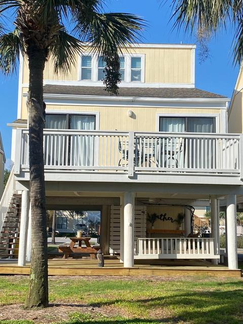 775 Gulf Shore Unit 39 Dr UNIT 39, Destin, FL 32541 | 30 Photos | MLS ...