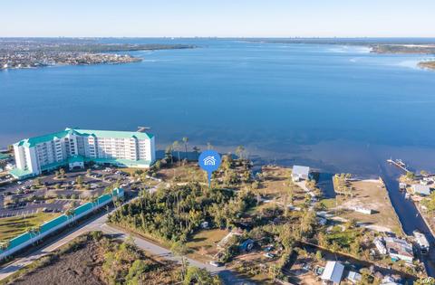 6416 Marvin Ln, Southport, FL 32409 - Movoto