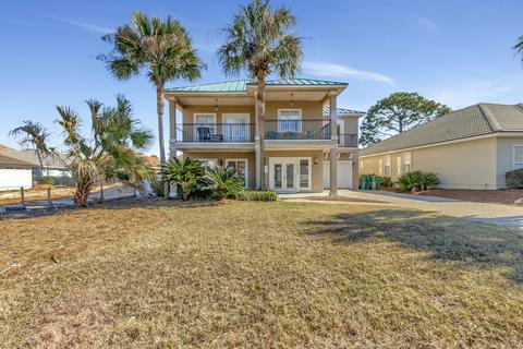 4629 Paradise Isle, Destin, FL 32541 - Movoto