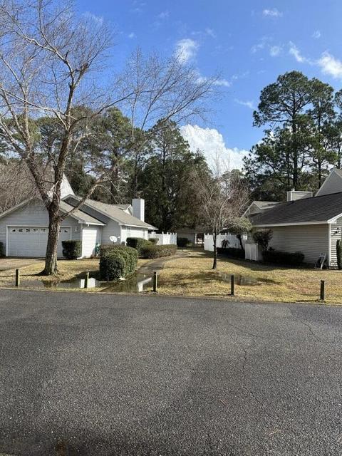 632 Emerald Ln, Fort Walton Beach, FL 32547 | 8 Photos | MLS #914969 ...