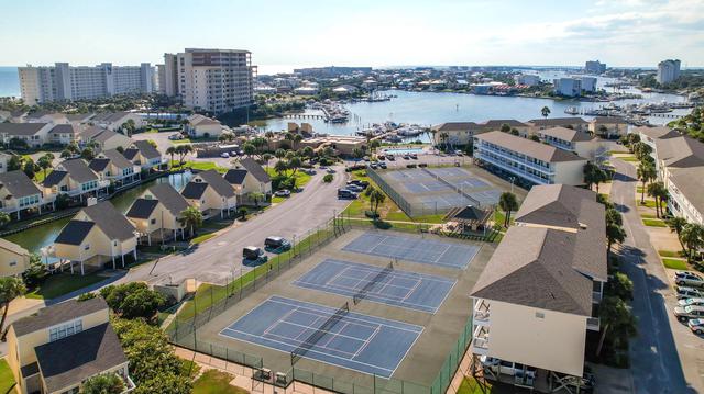 775 Gulf Shore Unit 4132 Dr UNIT 4132, Destin, FL 32541 | 36 Photos ...