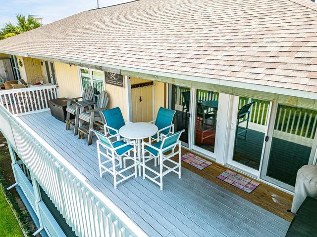 775 Gulf Shore Dr UNIT 2084, Destin, FL 32541 | 62 Photos - Movoto