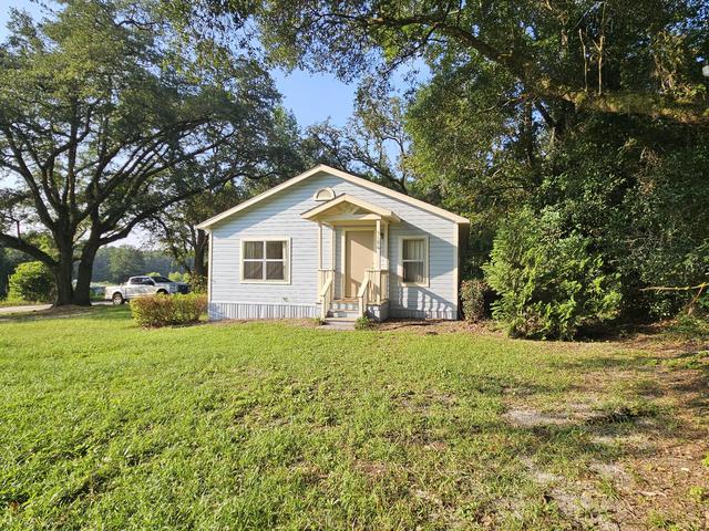 236 Milligan Homes for Sale - Milligan FL Real Estate - Movoto