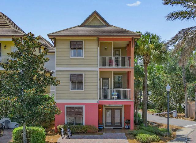 228 Grand Key Loop W, Destin, FL 32541 | 53 Photos | MLS #928670 - Movoto