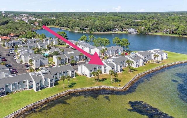 101 Old Ferry Unit 20c Rd UNIT 20C, Shalimar, FL 32579 | 23 Photos - Movoto