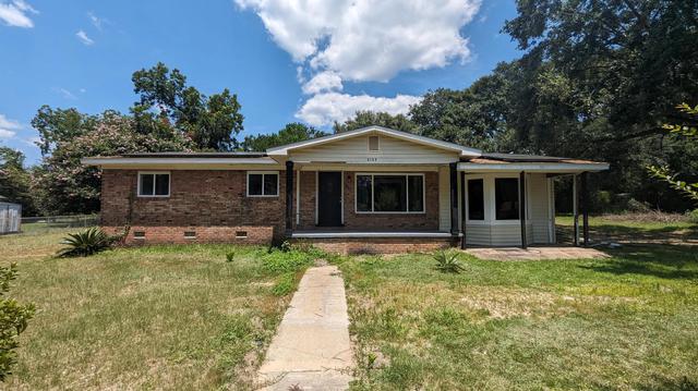 4104 Cooley Dr, Pace, FL 32571 | 21 Photos - Movoto