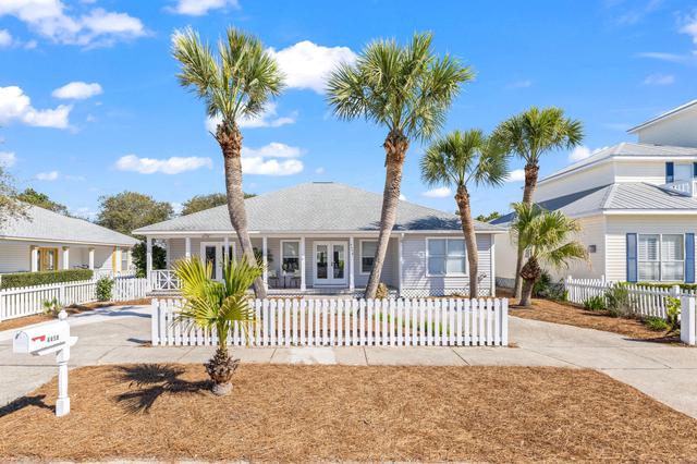4458 Clipper Cv, Destin, FL 32541 | 63 Photos - Movoto