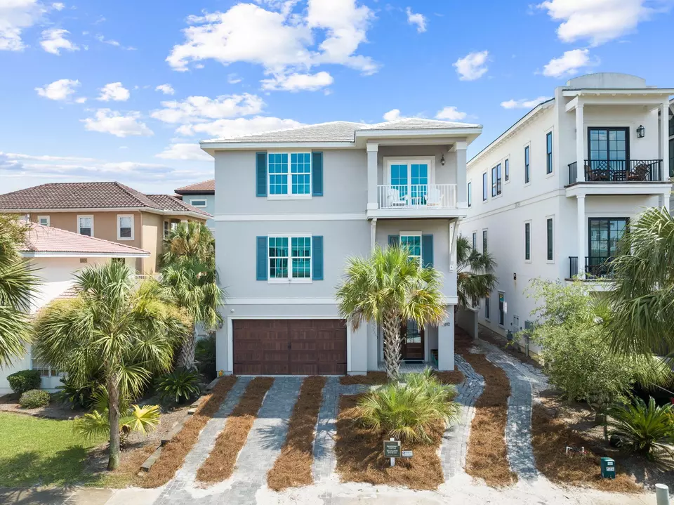 3892 Sandprint Dr, Destin, FL 32541 | 38 Photos - Movoto